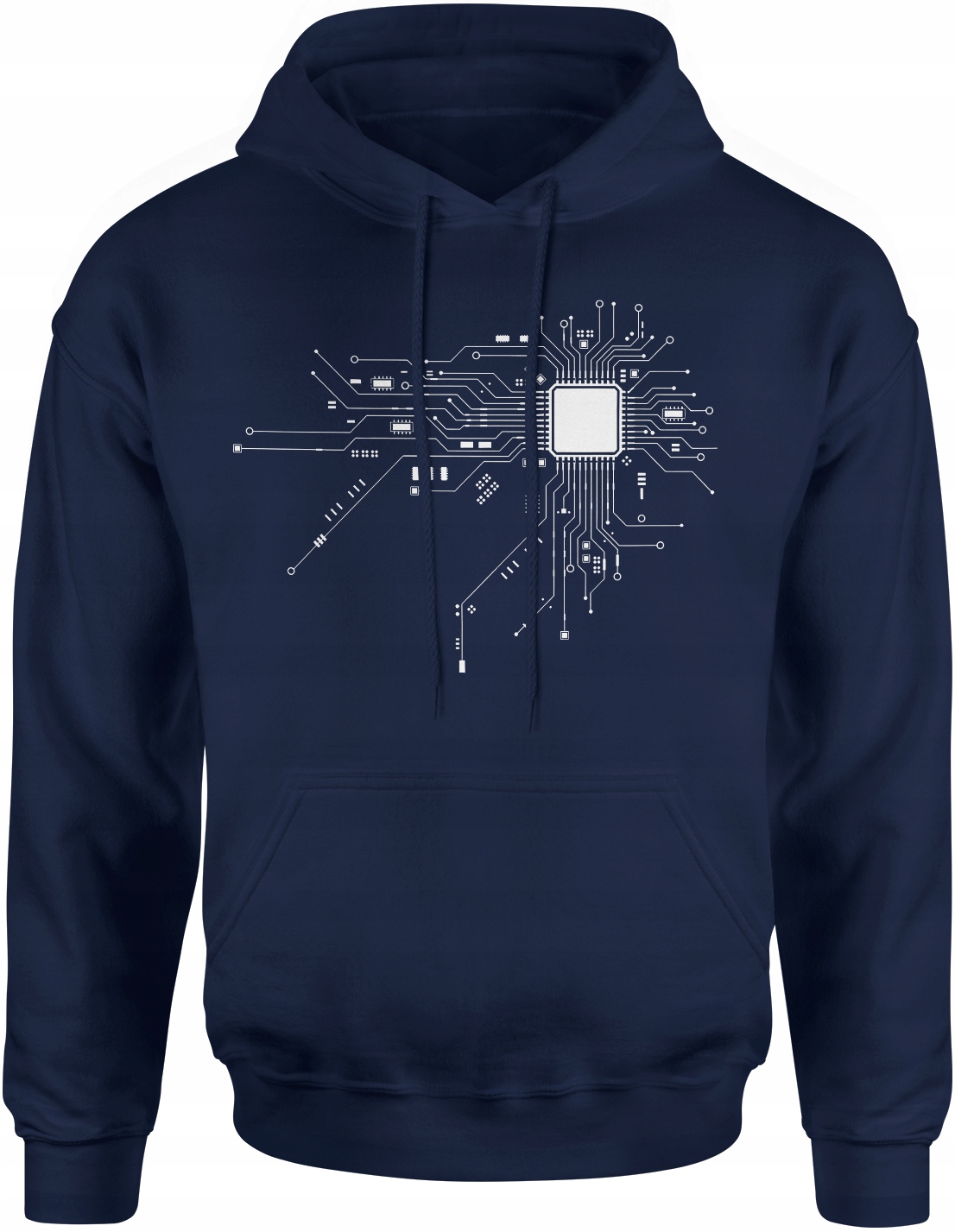 Bluza Relab - Niska cena na Allegro.pl