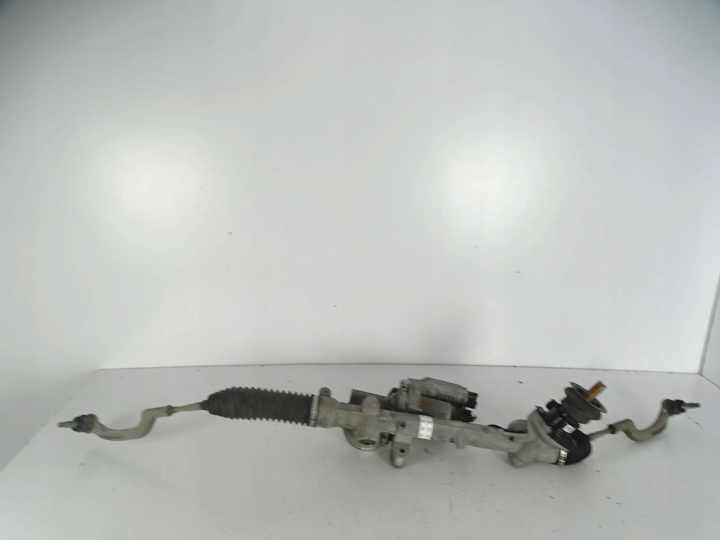 MAGLOWNICA MERCEDES A-KLASA 176 CLA 117 GLS 156 B-KLASA 246 za 1176.00PLN z Góra - Allegro ...