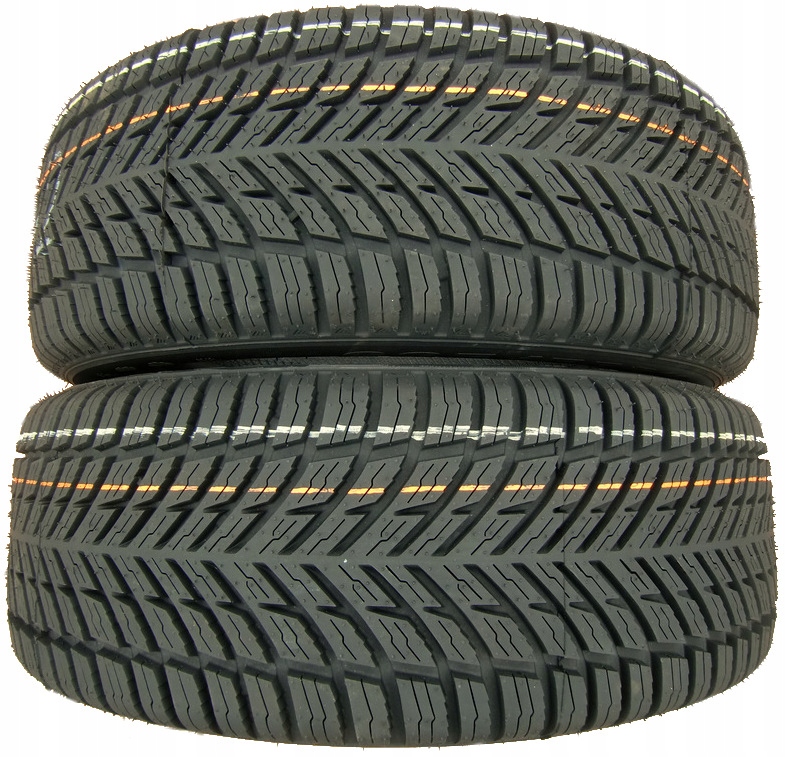 2 OPONY WIELOSEZONOWE 205/55R16 całoroczne CICHE 205/55r16 całoroczne ... 2 OPONY WIELOSEZONOWE 205/55R16 całoroczne CICHE 205/55r16 całoroczne ...