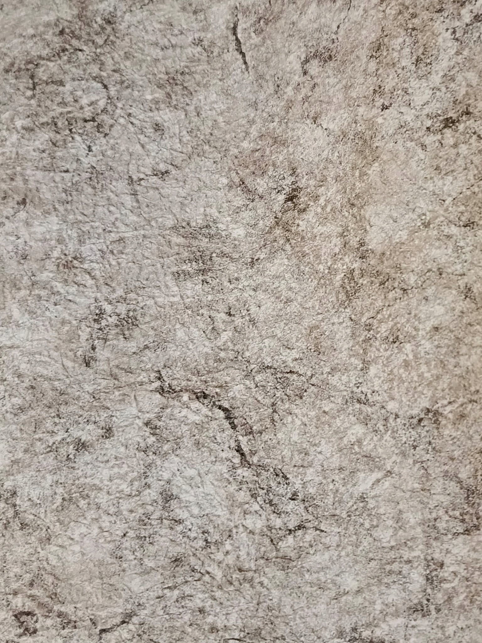 Wykładzina PVC zintegrowany podkład filc|taras |balkon| • Cena, Opinie ...