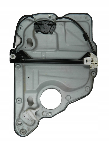 Mechanizm Podnośnik szyby Prawy Tył VW Touran I 1t0839462L za 100 zł z ... Mechanizm Podnośnik szyby Prawy Tył VW Touran I 1t0839462L za 100 zł z ...