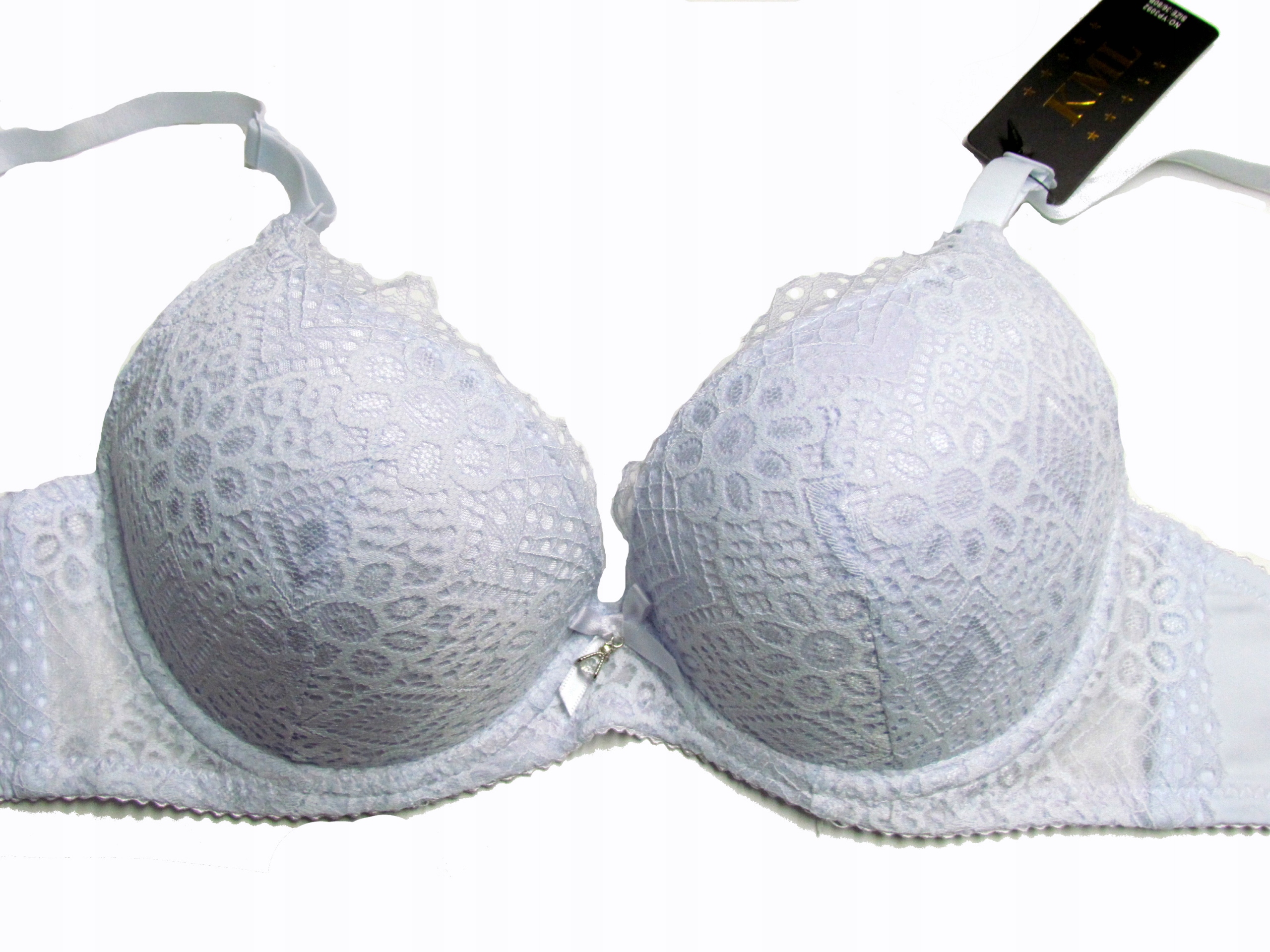 Biustonosz Kml 70b - Niska cena na Allegro.pl