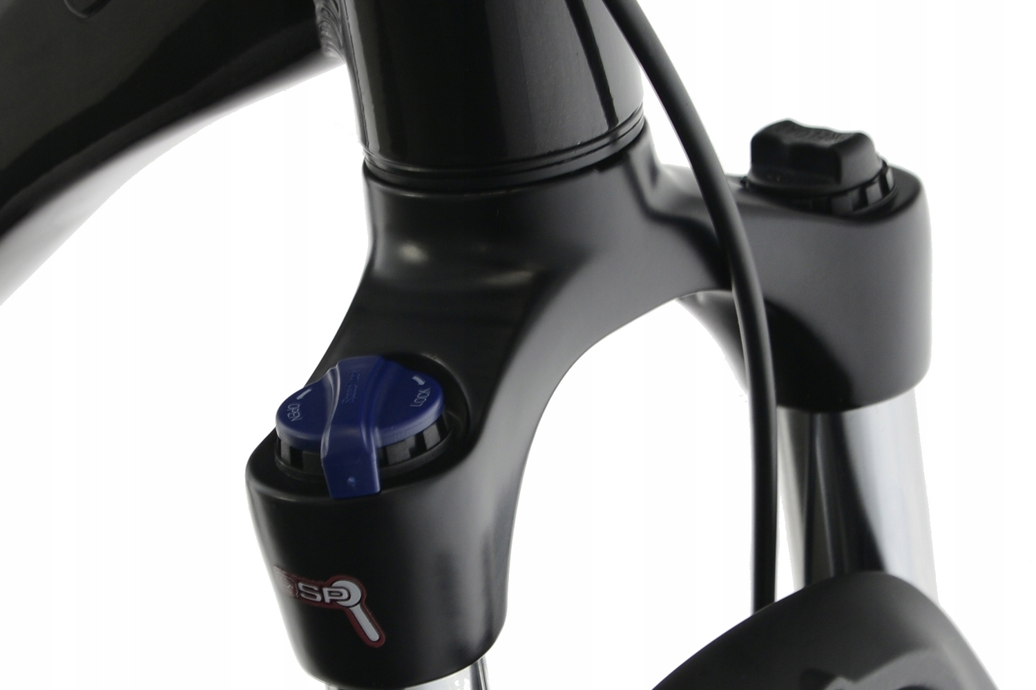 Rower Kands Crossowy 28 Crs 1200 r19' cie-bor ALIVIO HYDRAULIKA r24D Nowość