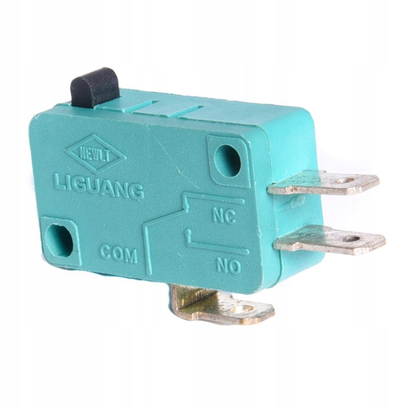 Kw3-0z - Niska cena na Allegro.pl