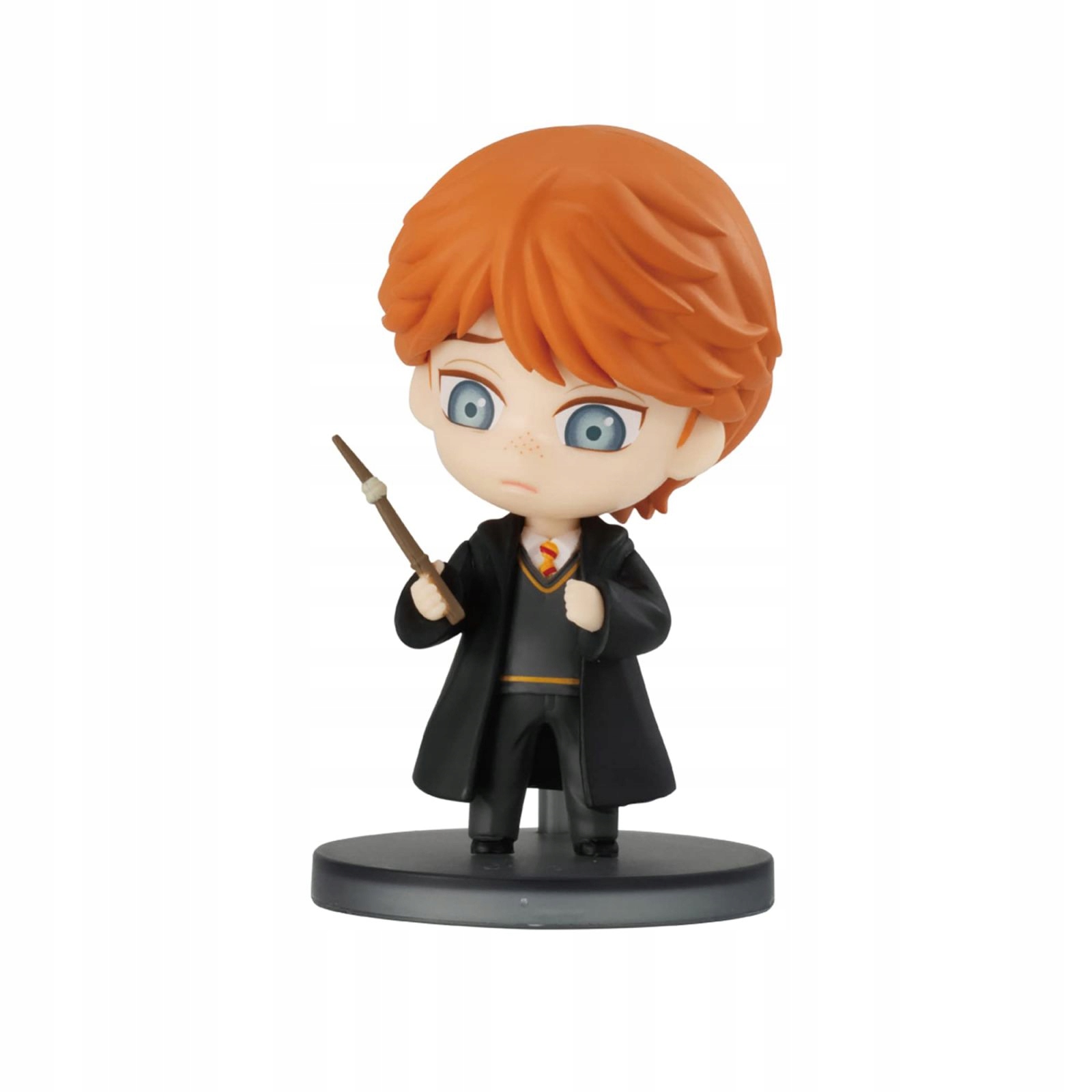 BANDAI: CHIBI MASTERS - HARRY POTTER (RON WEASLEY) (FIGURKA ...