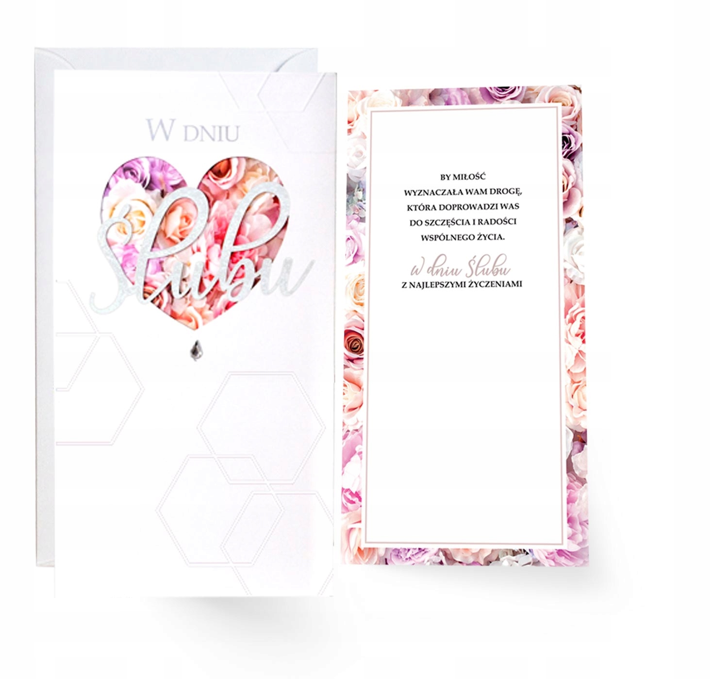 Prezent Na Wieczór Panieński - Niezbędnik Panieński • Cena, Opinie ...