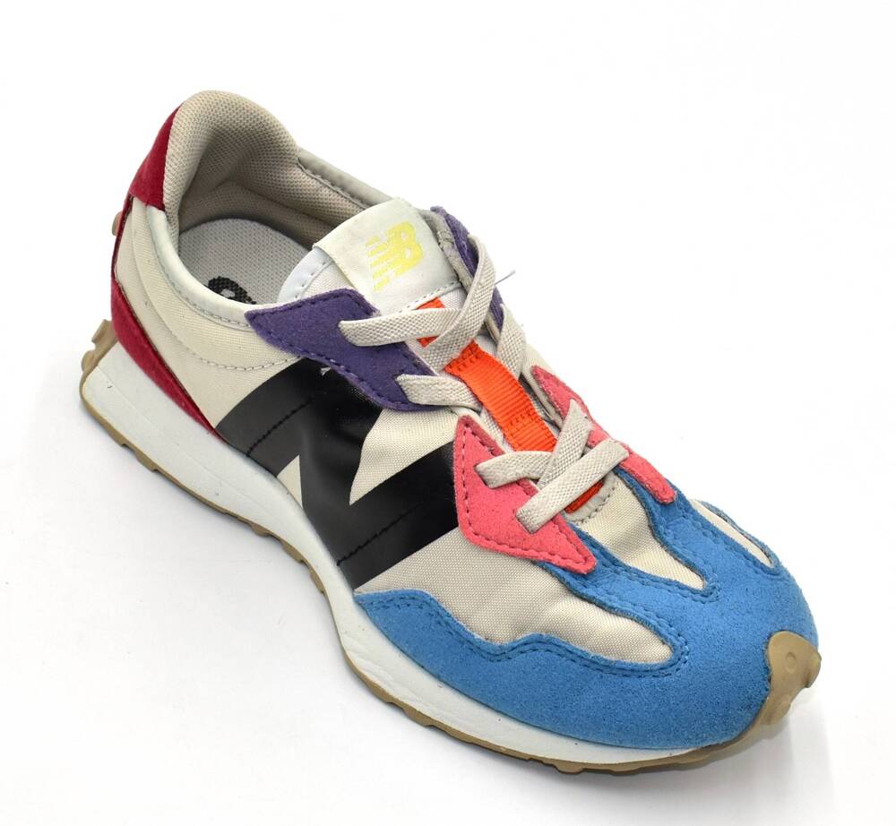 New Balance Ph327 - Niska cena na Allegro.pl