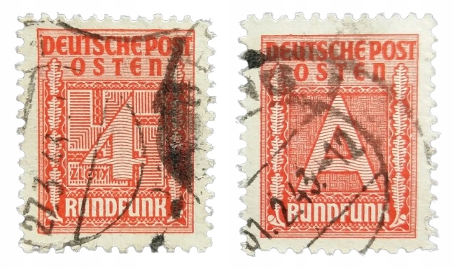 Gg Kasa - Niska cena na Allegro