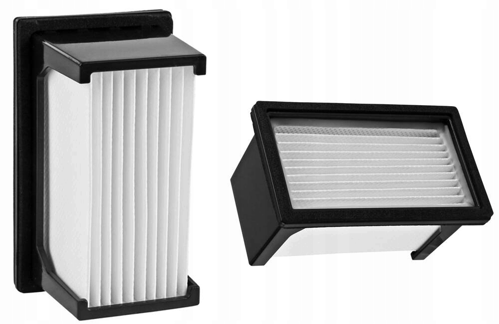 MAKITA Filtr HEPA do odsysacza DX02, DX07, DX09, DX14 199557-7 ...