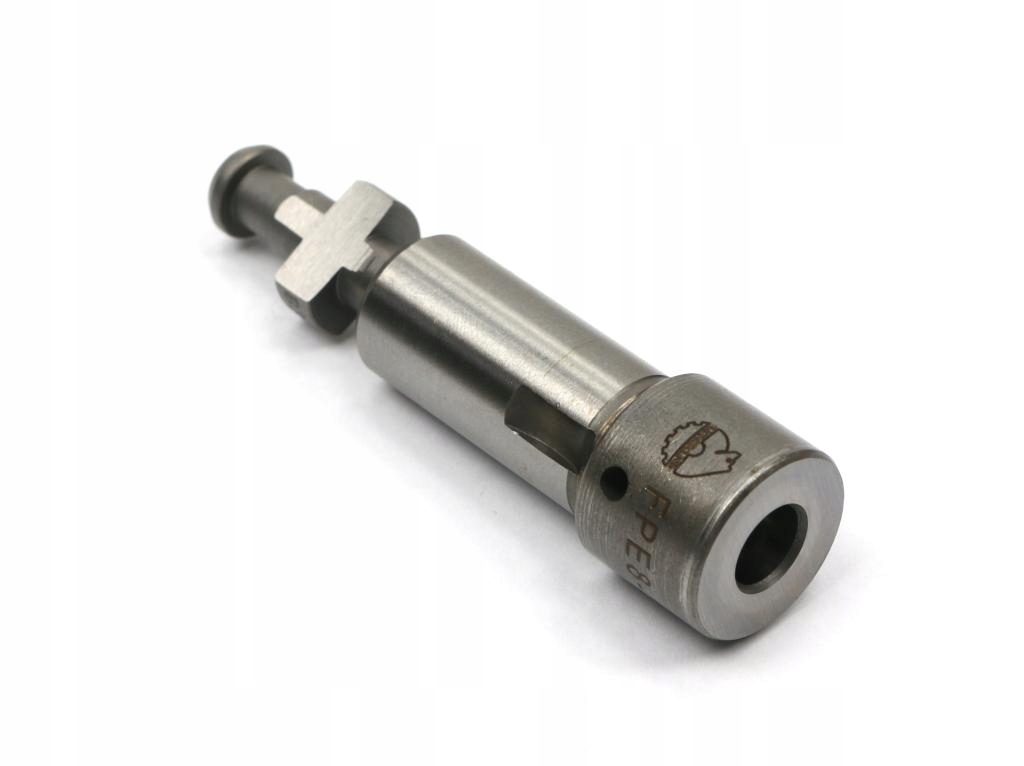 Element tłoczący pompy wtryskowej C-360 FPE8-3A ORYGINAŁ URSUS ...