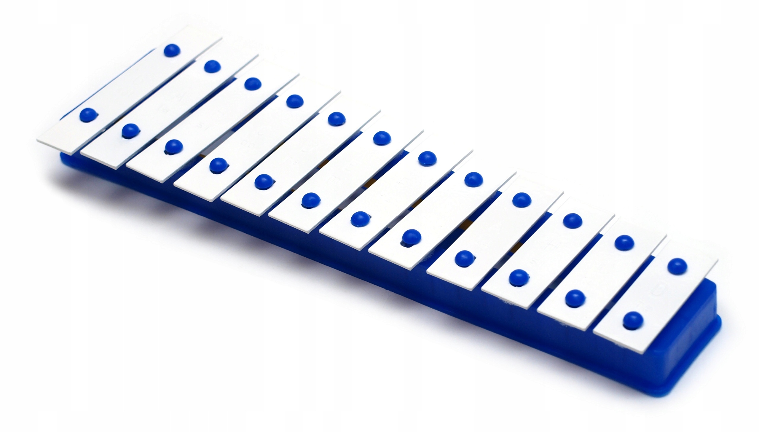 Przedmioty użytkownika zabawkowniacompl - Instrumenty muzyczne - Allegro