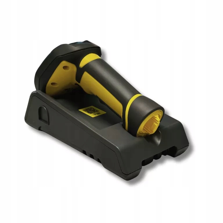 Cognex Dm8050 - Niska cena na Allegro Cognex Dm8050 - Niska cena na Allegro