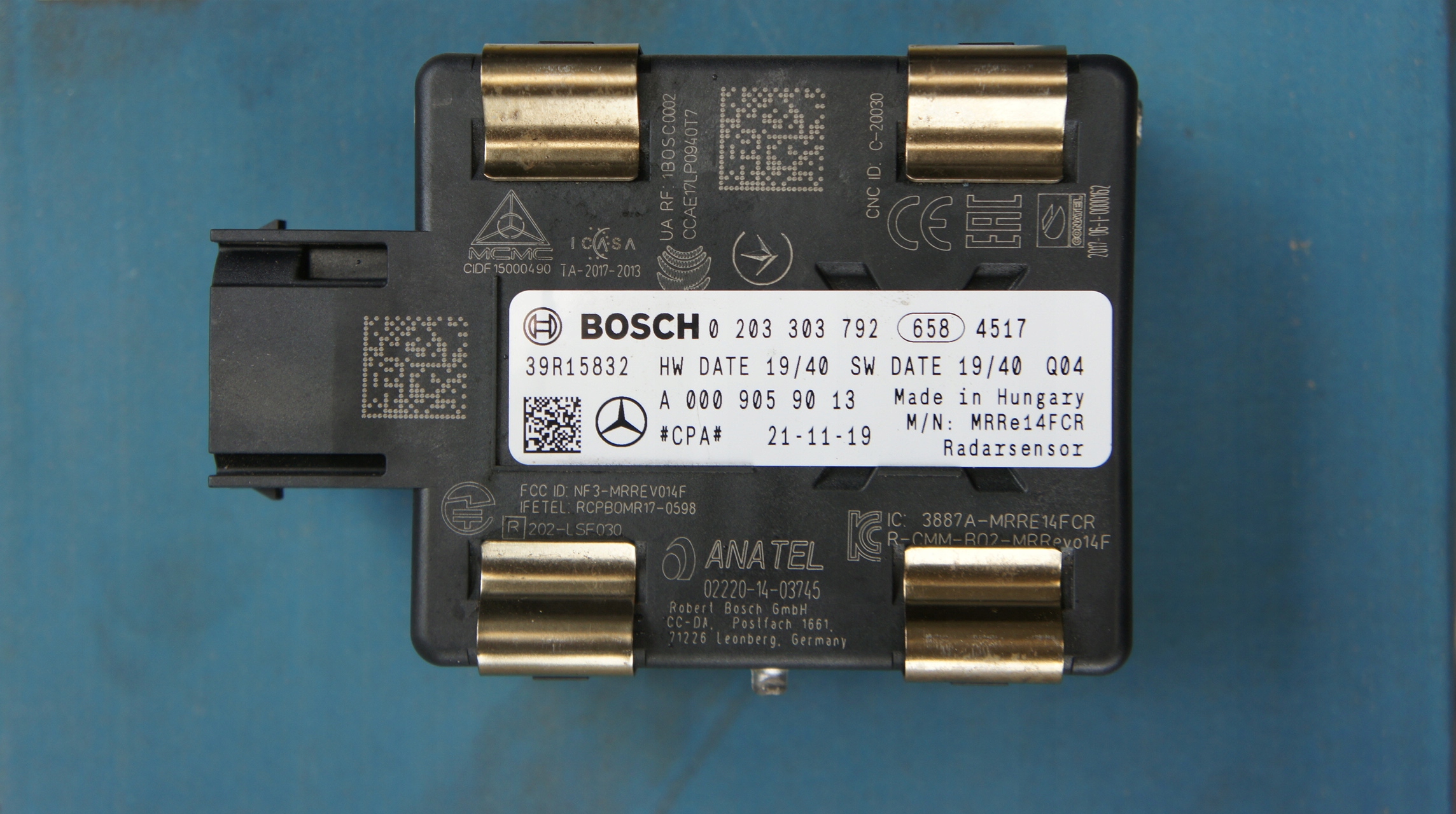 A0009052716 - Niska cena na Allegro.pl