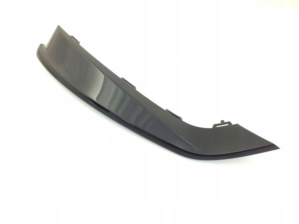 BMW OE 51117294893 atrapa zderzaka przedniego - porównaj ceny - Allegro.pl