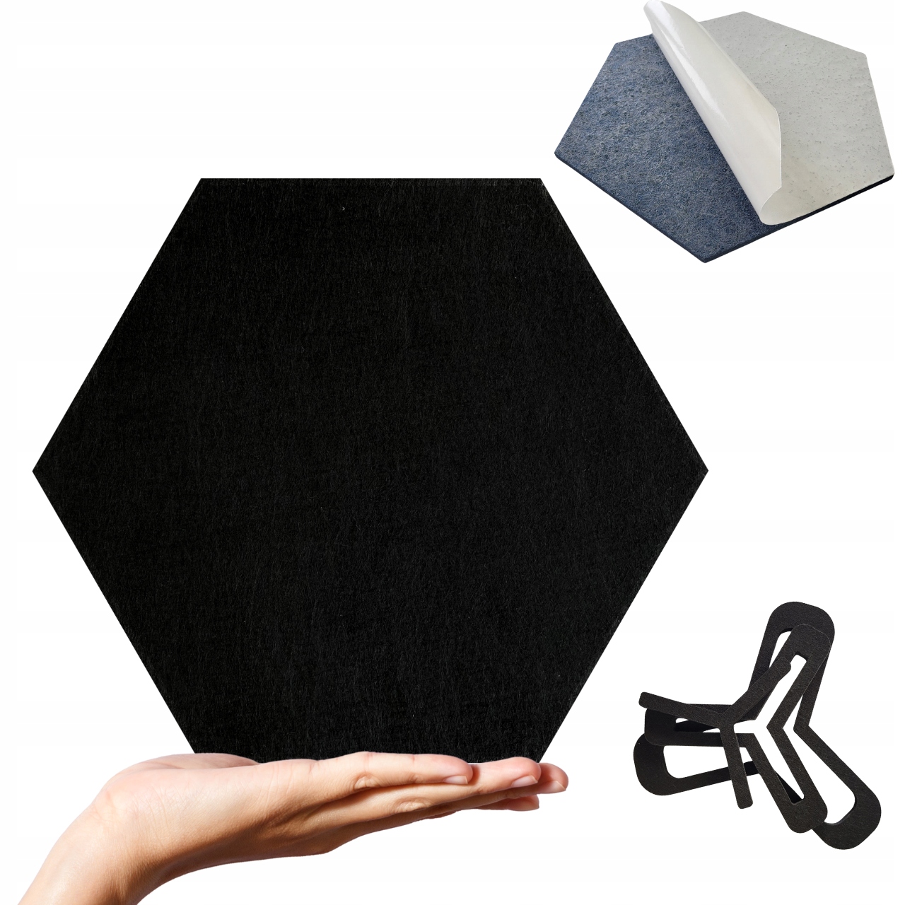 Przedmioty użytkownika Feltro_Design - Allegro