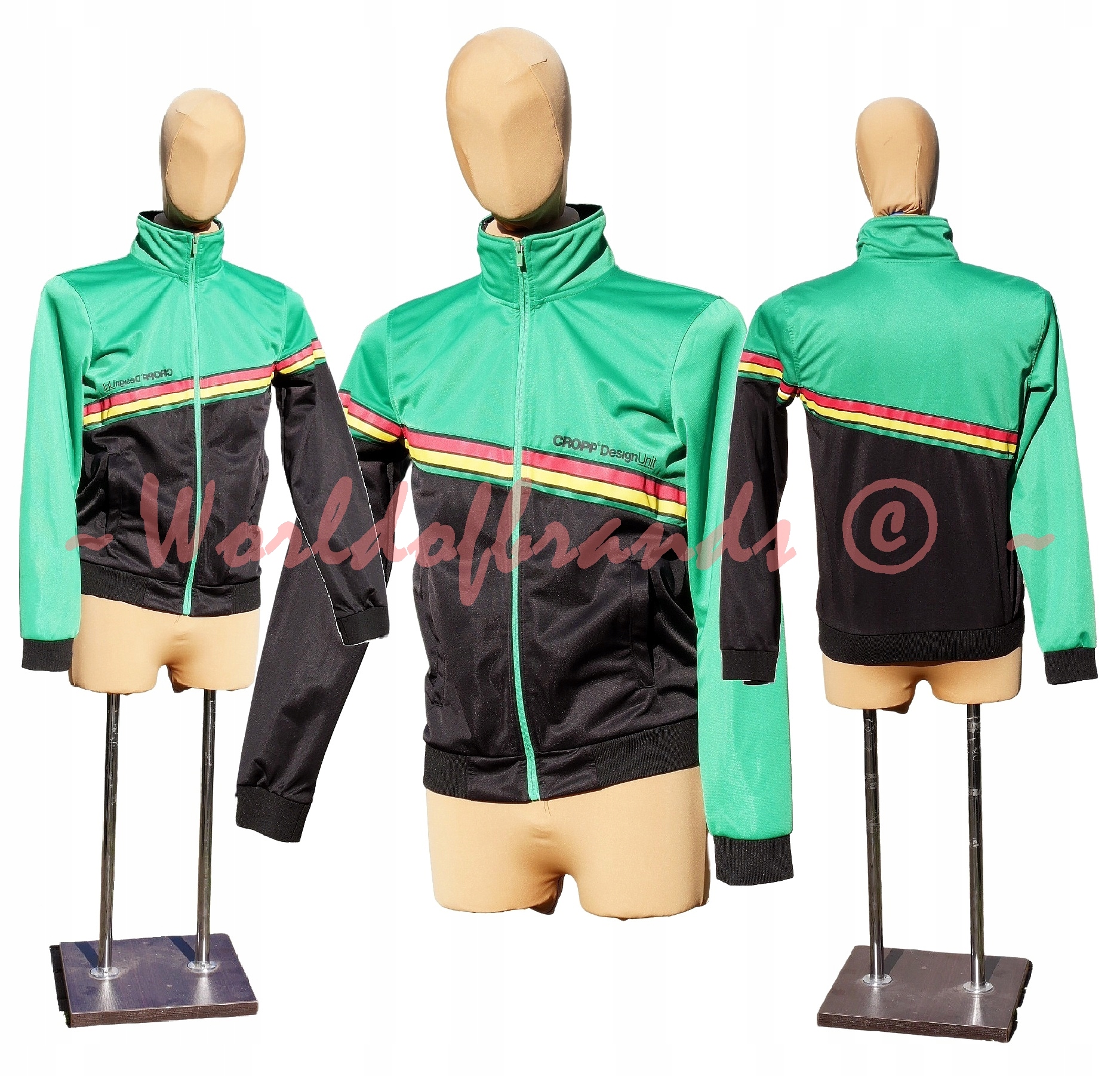 Cropp Design Unit - Odzież męska - Stylowe ubrania online - Allegro.pl