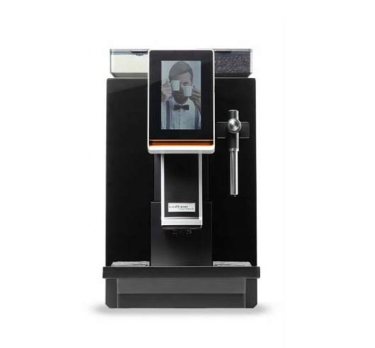 Ekspres ciśnieniowy Coffee Perfect CP 20 Easy - Sklep, Opinie, Cena w ...