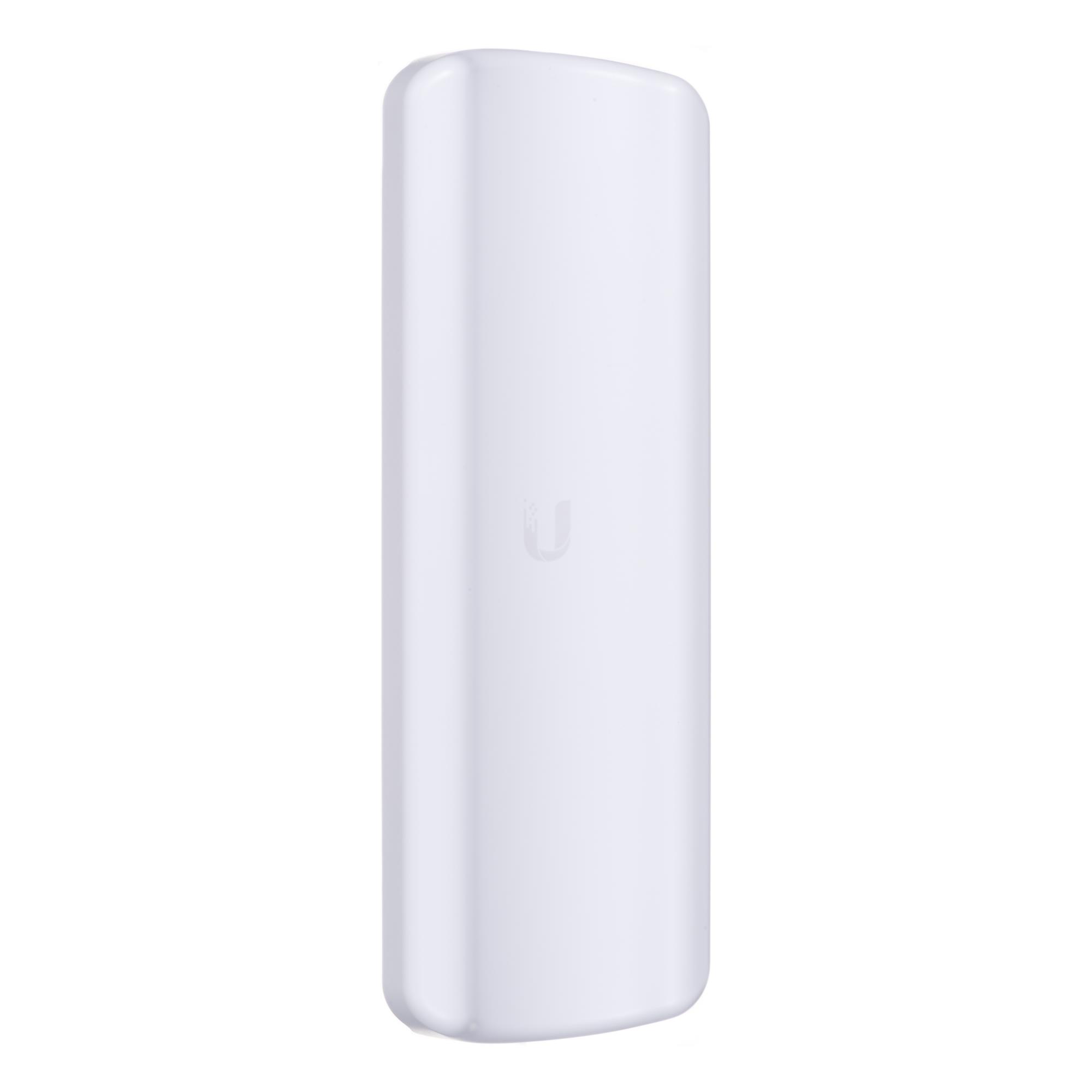 UBIQUITI LAP-GPS Ubiquiti LiteAP AC 2x2 MIMO airMAX AC Sector AP ...