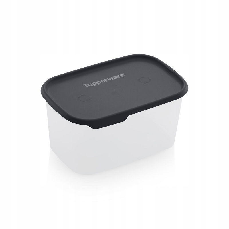 Tupperware One Touch Fresh POJEMNIK PROSTOKĄTNY 2,8 L (00010148714424 ...