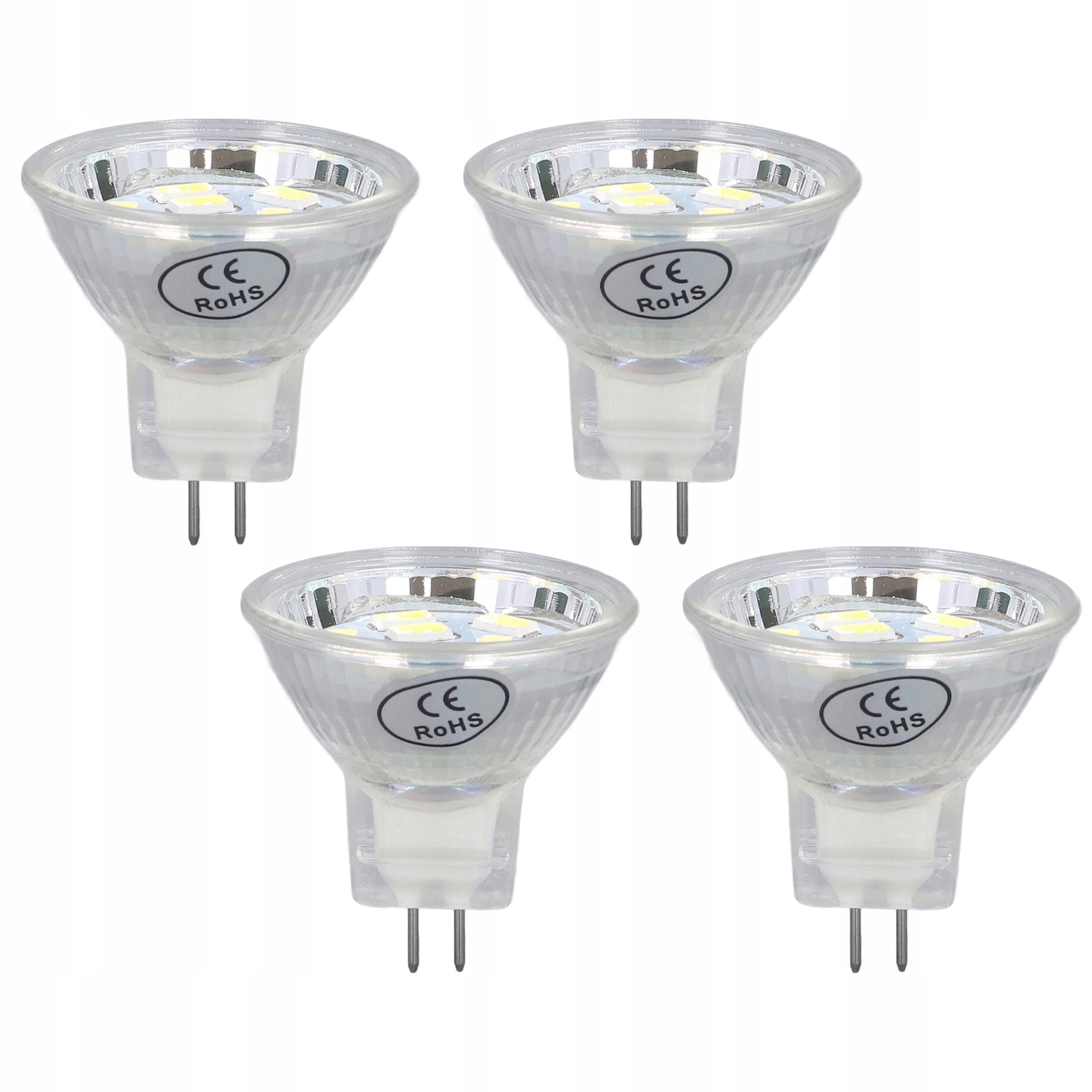 4 szt. Żarówka LED MR11 3W 300lm Żarówka z 9 (3119210329412) • Cena ... 4 szt. Żarówka LED MR11 3W 300lm Żarówka z 9 (3119210329412) • Cena ...