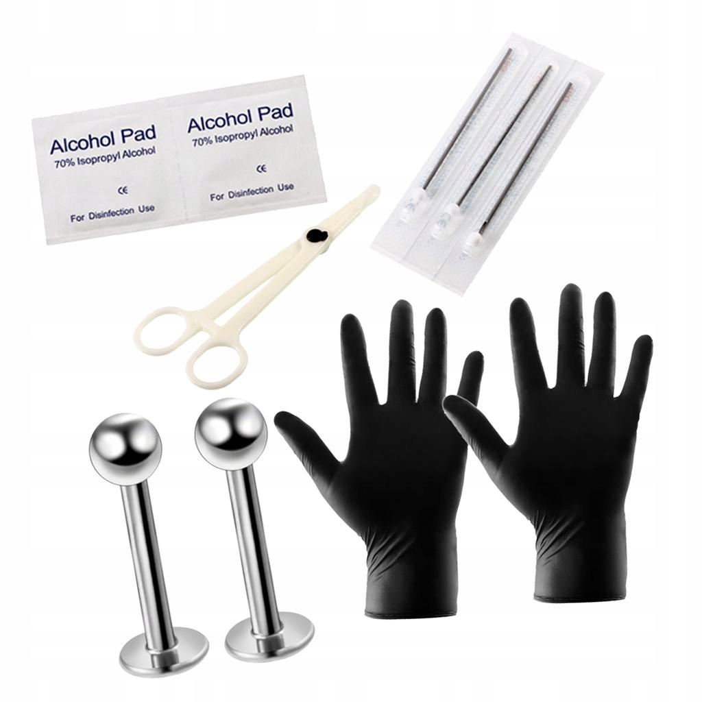 Navel Navel Navel Body - Niska cena na Allegro