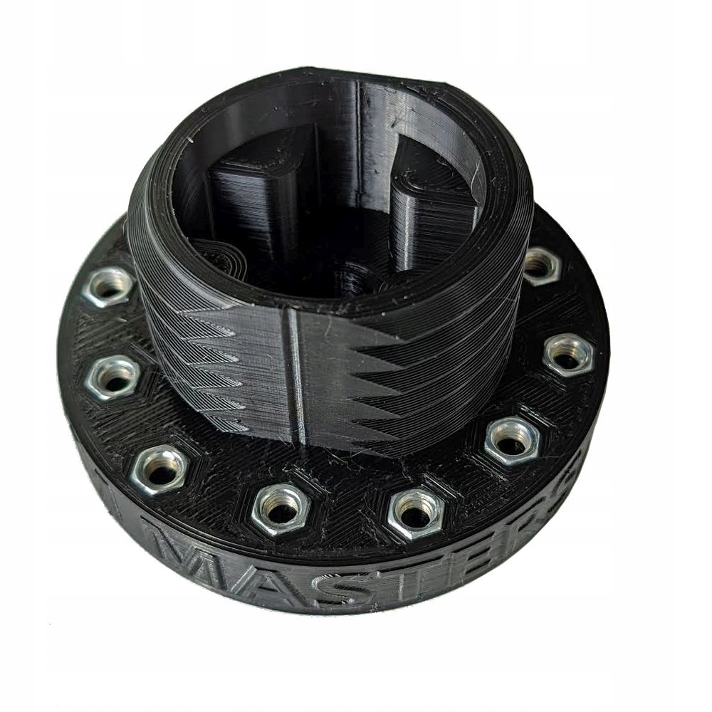 Adapter Thrustmaster (T300, T500, T300 RS, TX) - Sklep, Opinie, Cena w ...