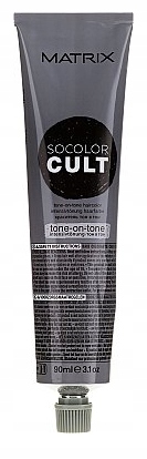 Demi Matrix - Niska cena na Allegro.pl