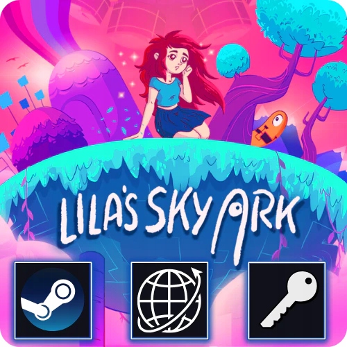 Ark Steam Key - Niska cena na Allegro.pl