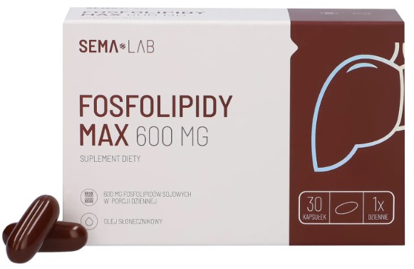 Sema Lab - Niska cena na Allegro