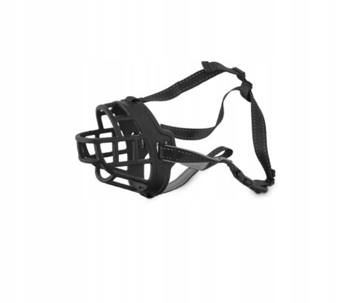 Kaganiec z tworzywa sztucznego barkless • Cena, Opinie - Allegro