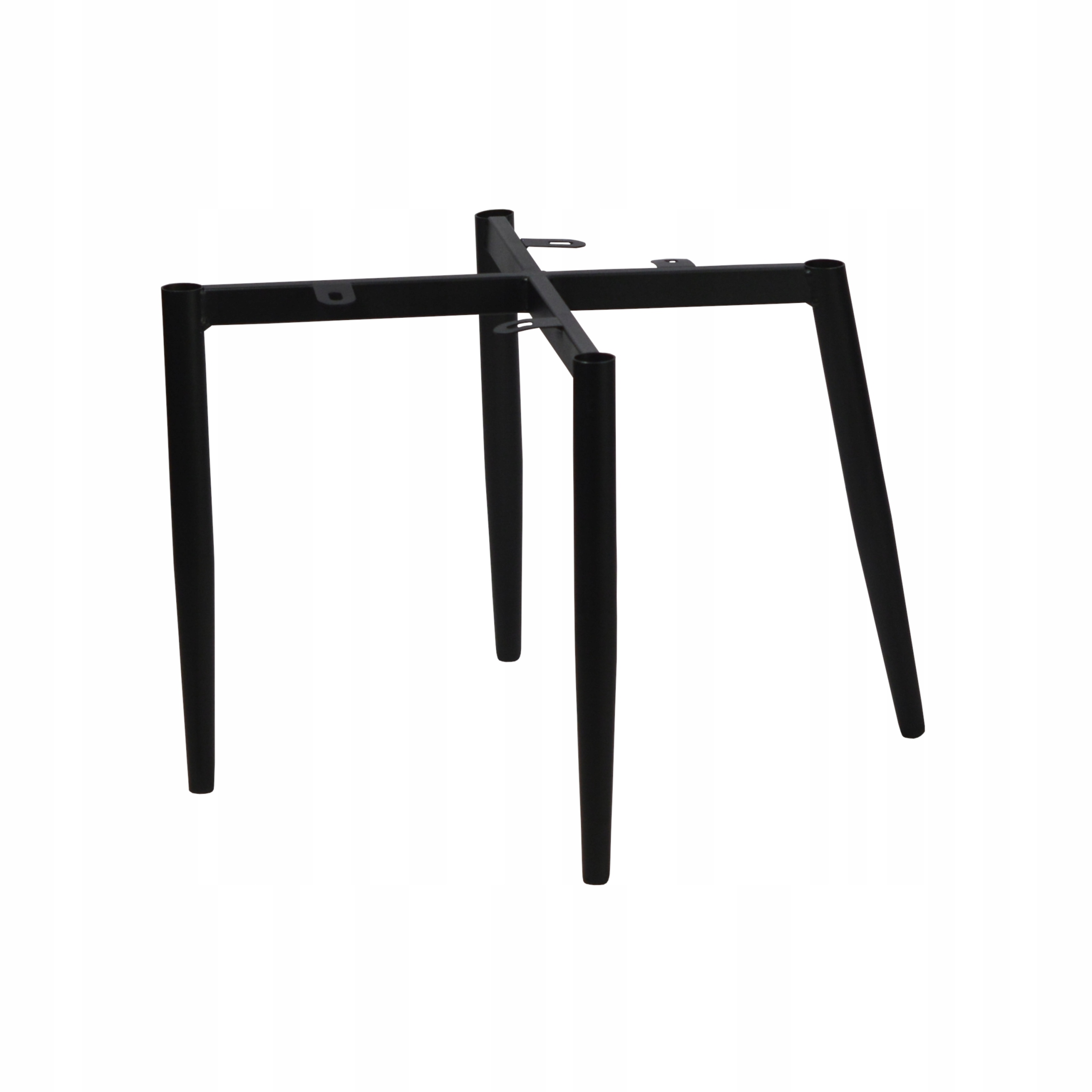 Nogi do krzesła, podstawa krzesła, stelaż krzesła NK06 • Cena, Opinie ...