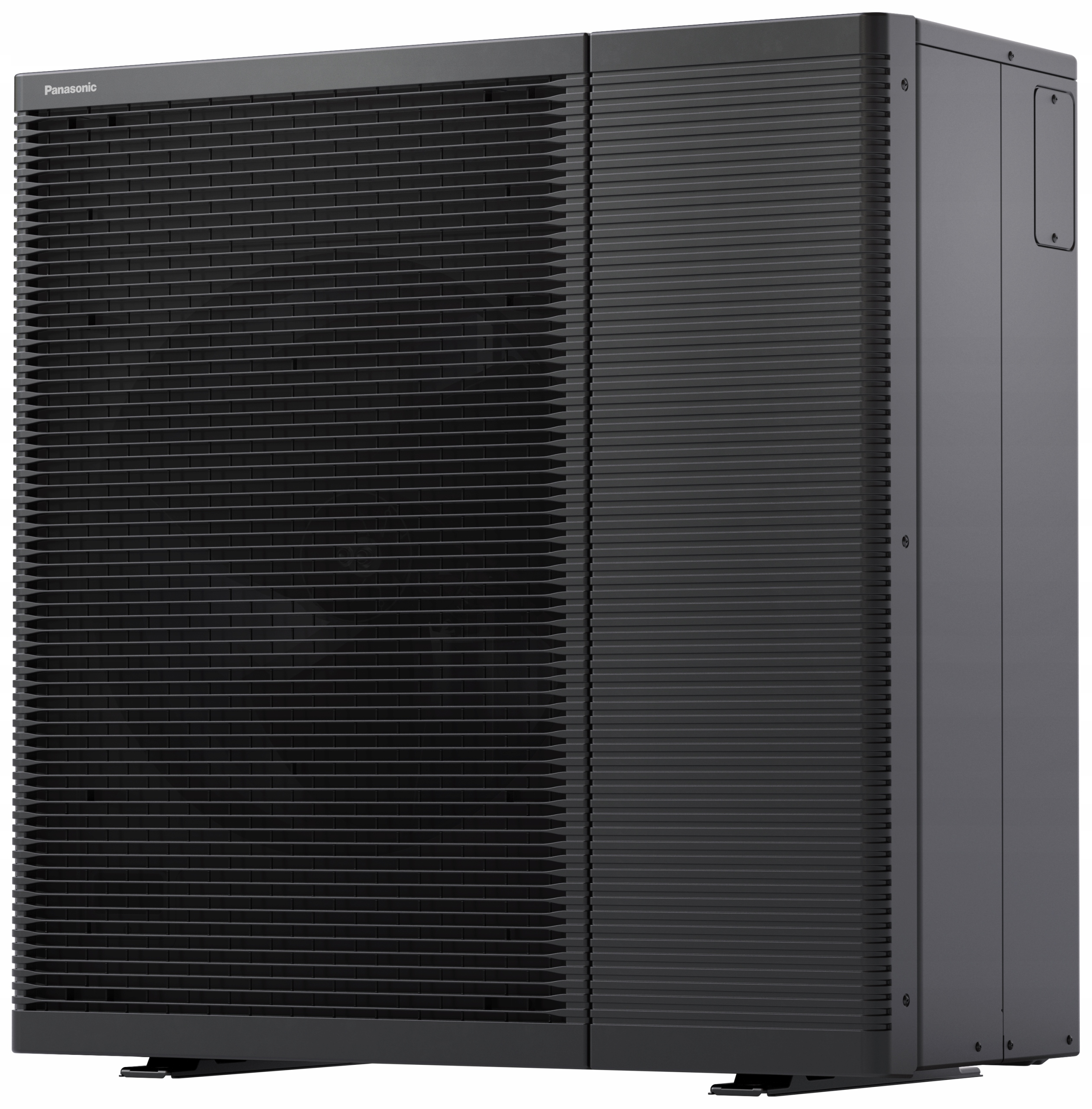 Panasonic R290 9 kW Pompa Ciepła KIT-ADC09LE5 !!! (KIT-ADC09LE5) • Cena ...