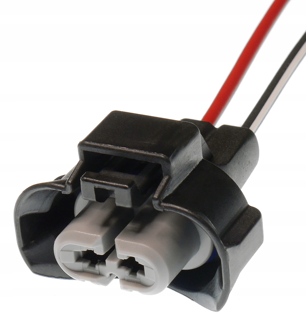 WIĄZKA KOSTKA H9 ŻARÓWKI WTYK GNIAZDO OPRAWKA REFLEKTORA HALOGENU za 20.00PLN z Warszawa ...