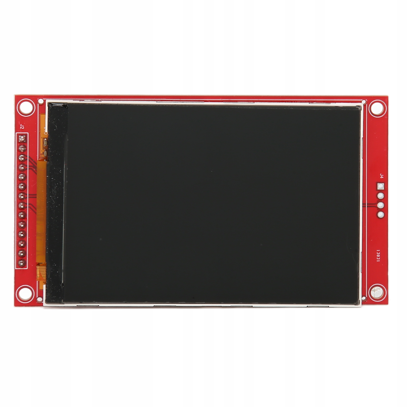 Moduł ekranu TFT LCD 3.5 Cal 480x320 SPI Port - Sklep, Opinie, Cena w Allegro.pl