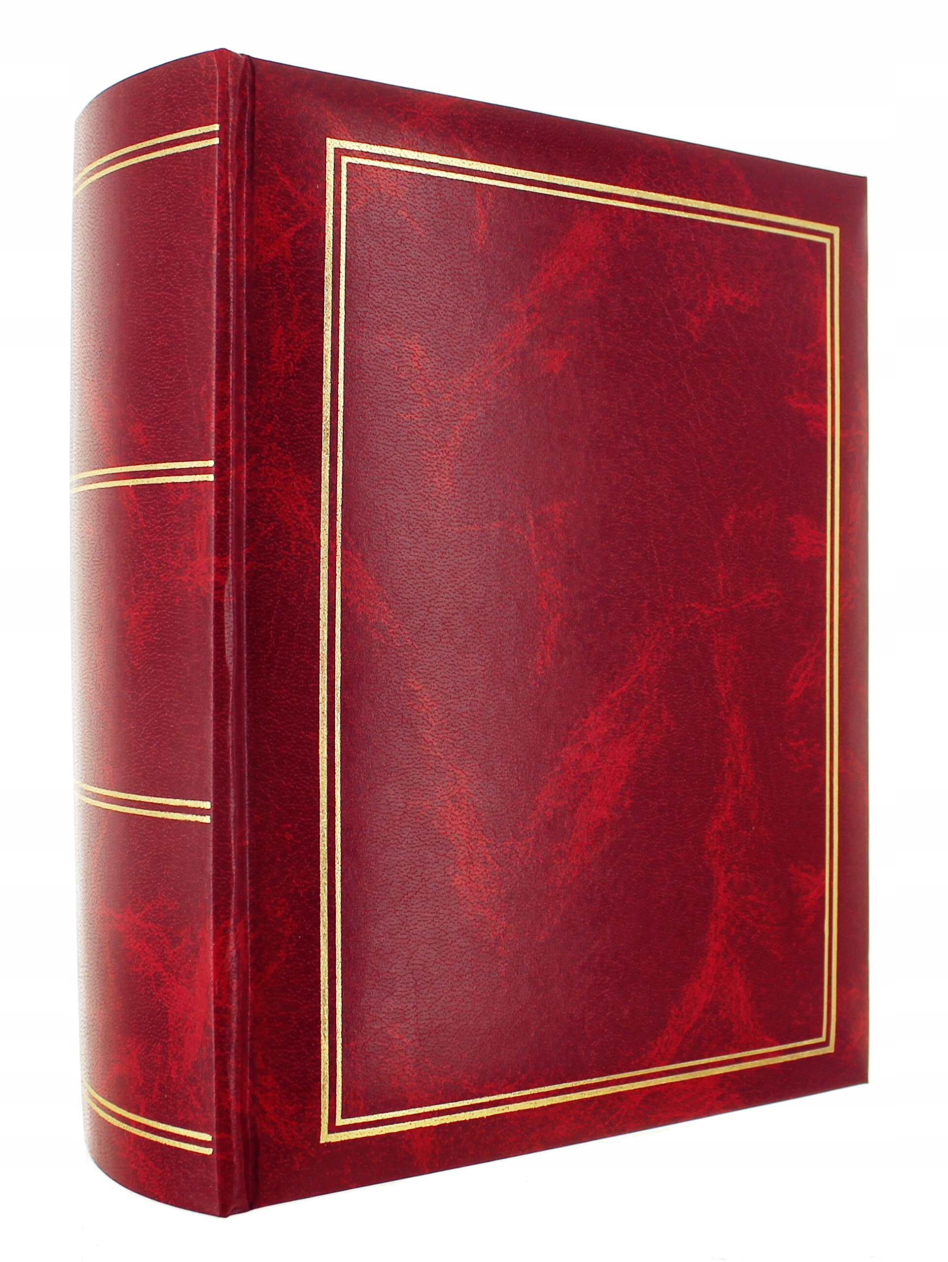 ALBUM 10x15 NA 300 ZDJĘĆ SZYTY+OPIS ALBUMY CLASSIC - Sklep, Opinie ...