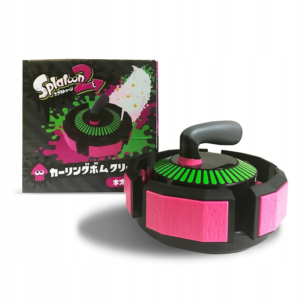 Gra Bomb - Niska cena na Allegro