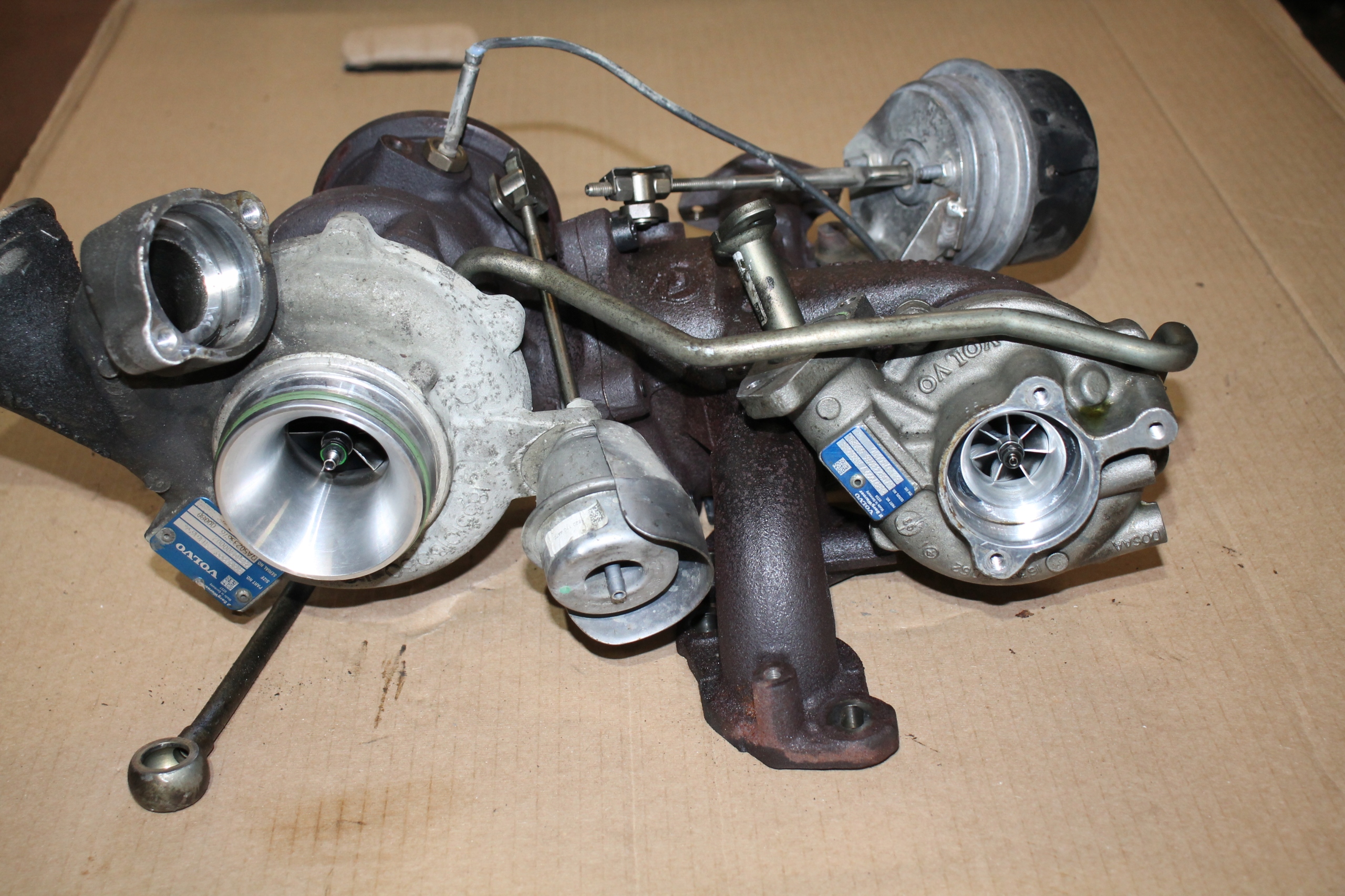 36050833 - Niska cena na Allegro