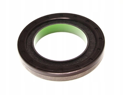 5802314306 - Niska cena na Allegro.pl