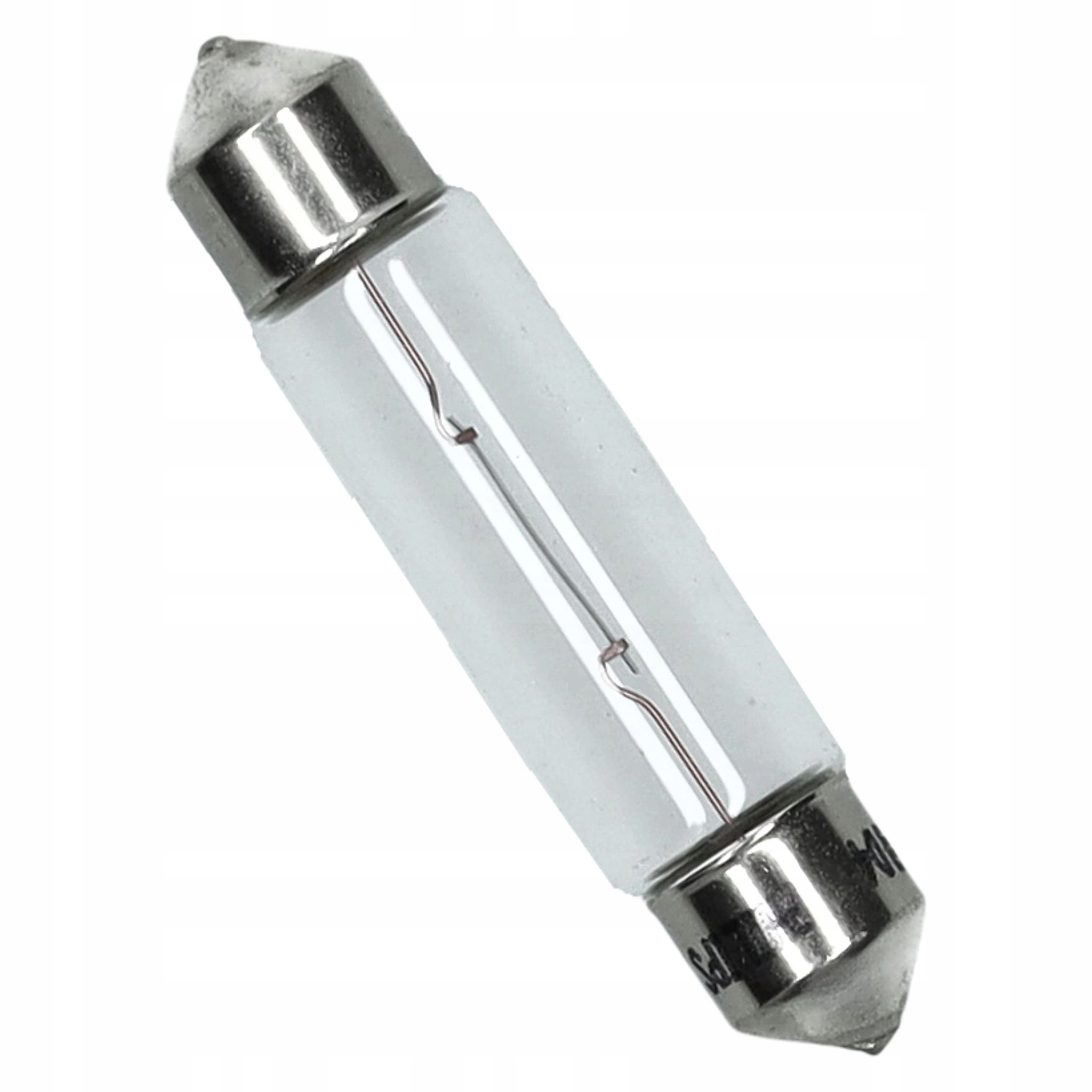 Festoon 10w - Niska cena na Allegro.pl