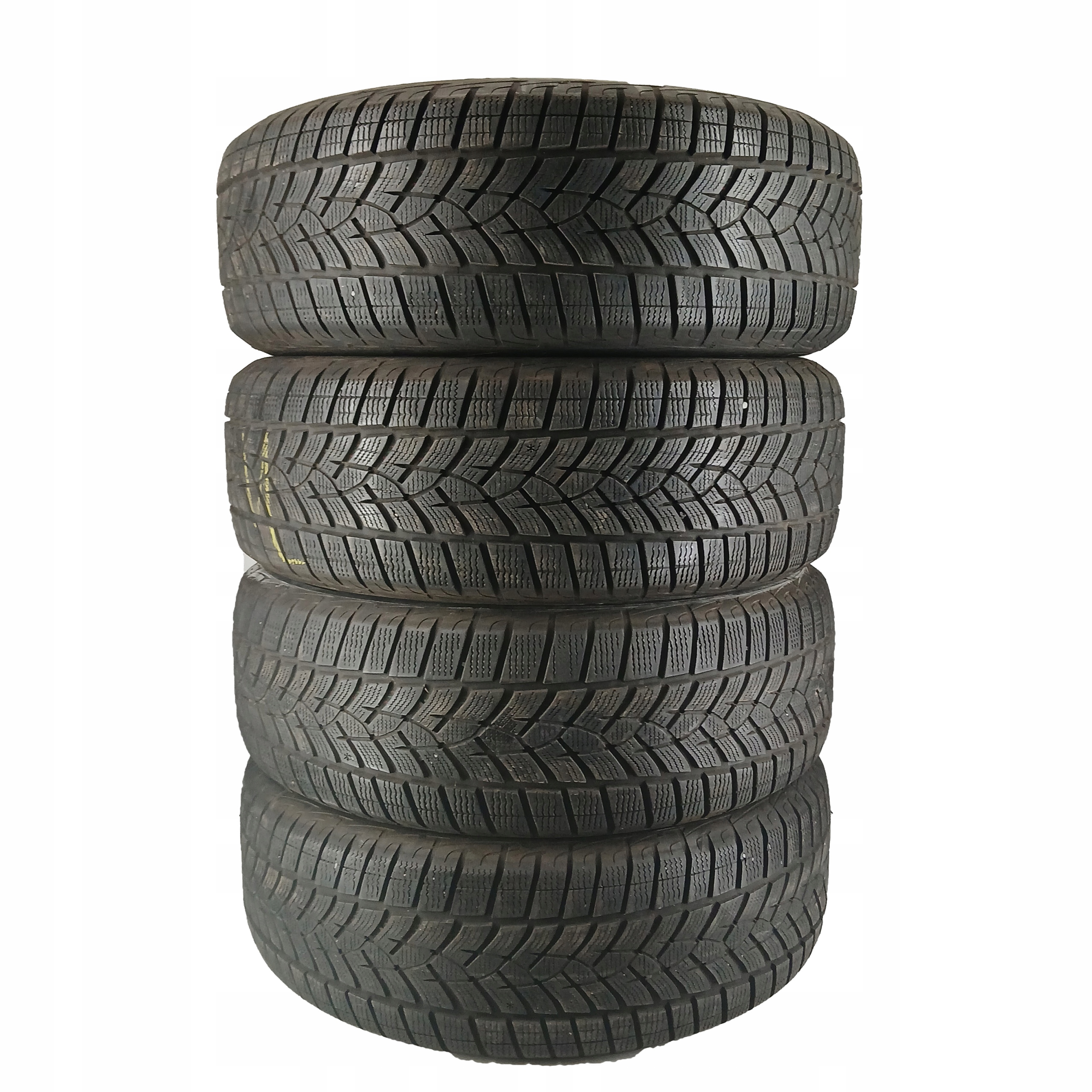 Only The Strong Suv - Niska cena na Allegro