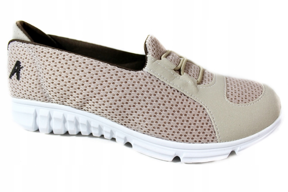 Artiker Relaks - Buty sportowe damskie - Największy wybór adidasów ...