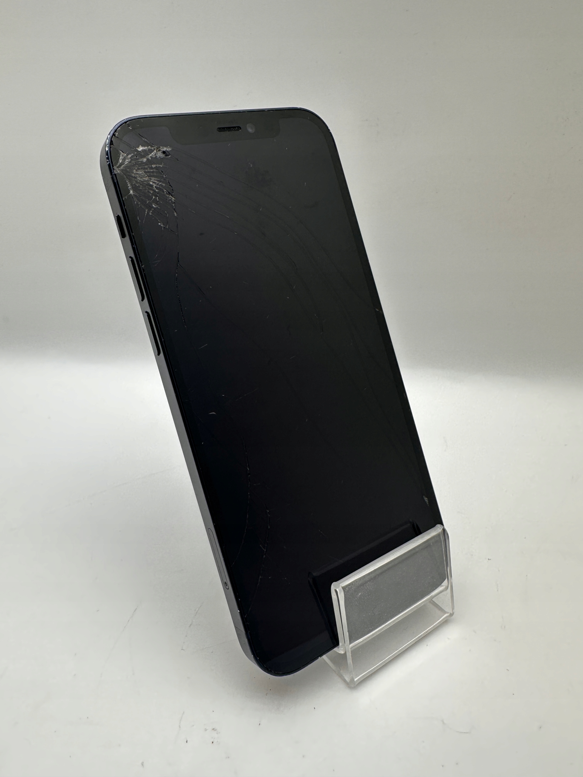 Telefon IPhone 12 OPIS!!! - Sklep, Opinie, Cena w Allegro