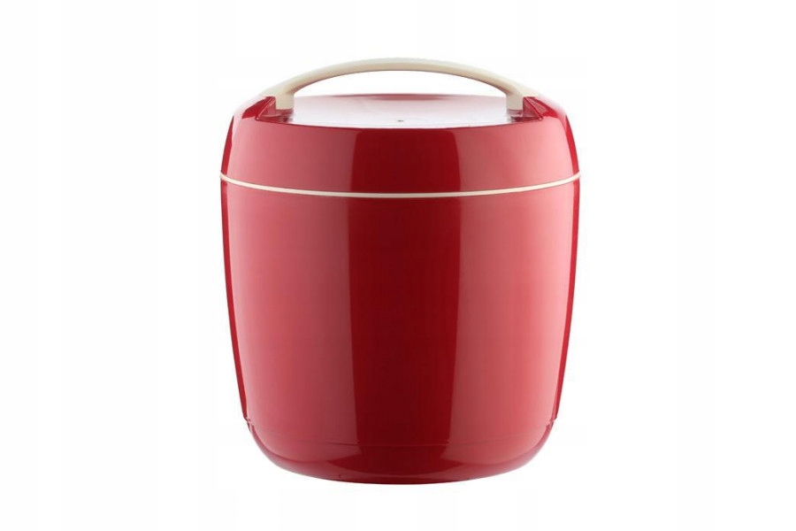 Termos Obiadowy Tescoma Family 3,5 L - Niska cena na Allegro