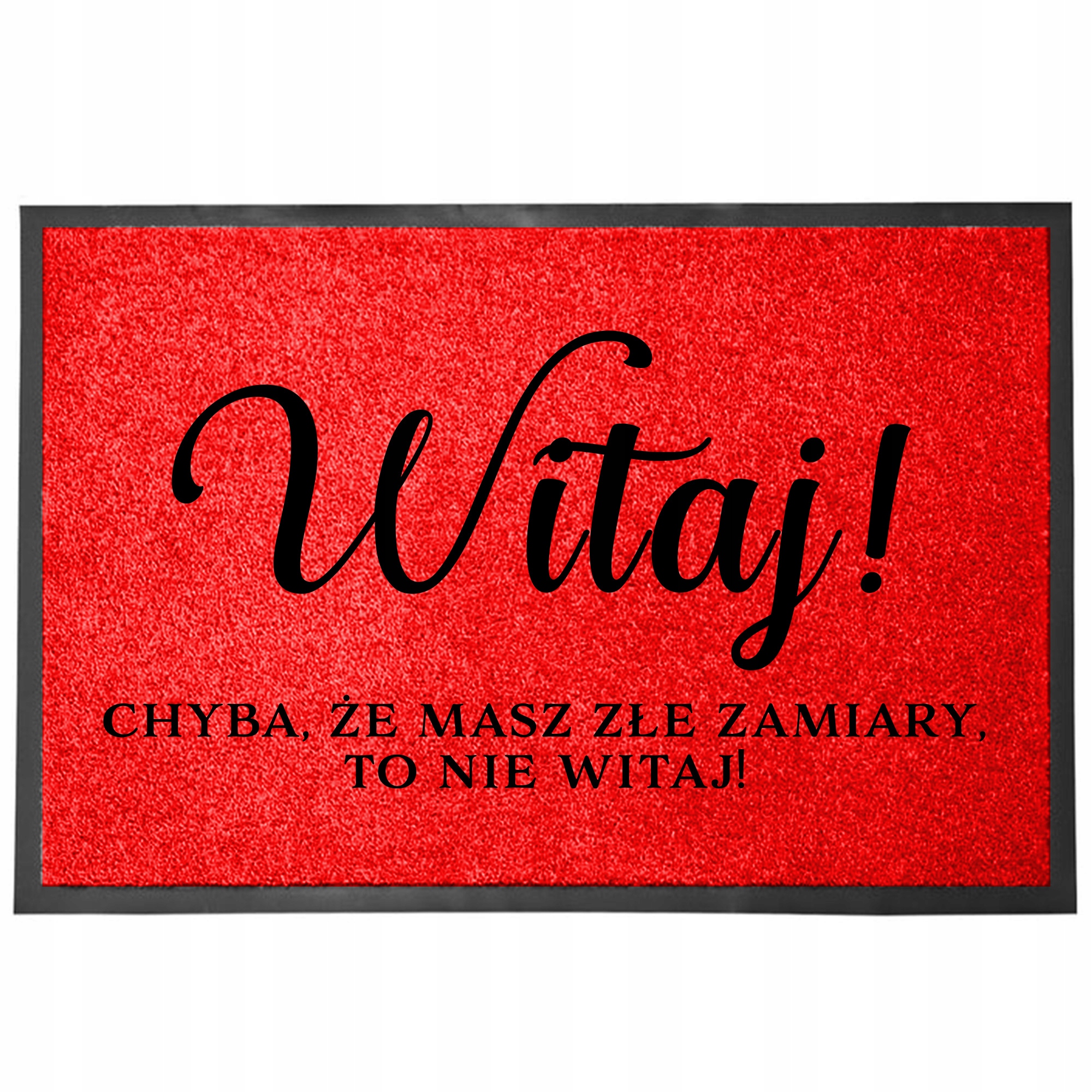 Lábtörlő küszöbtörlő, kültéri, 60 x 40 cm-es, készre szerelt ...