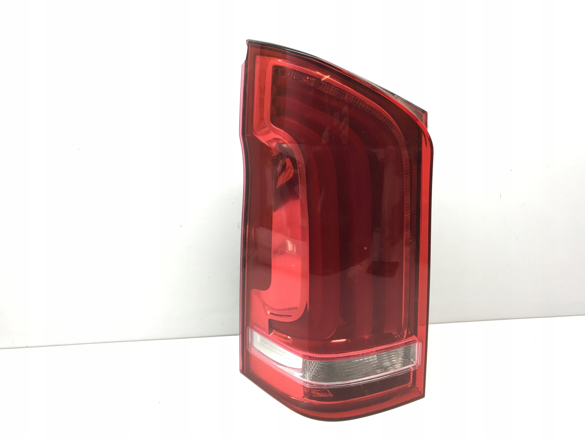 A4478200564 - Niska cena na Allegro