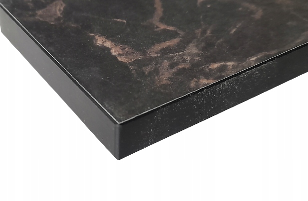 Blat marmur szary 130 x 410 x 1,2 cm • Cena, Opinie • Blaty kuchenne ...
