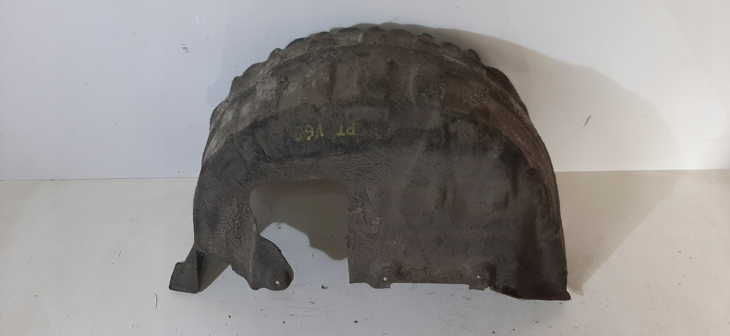 Volvo OE 31353847 nadkole - porównaj ceny - Allegro.pl