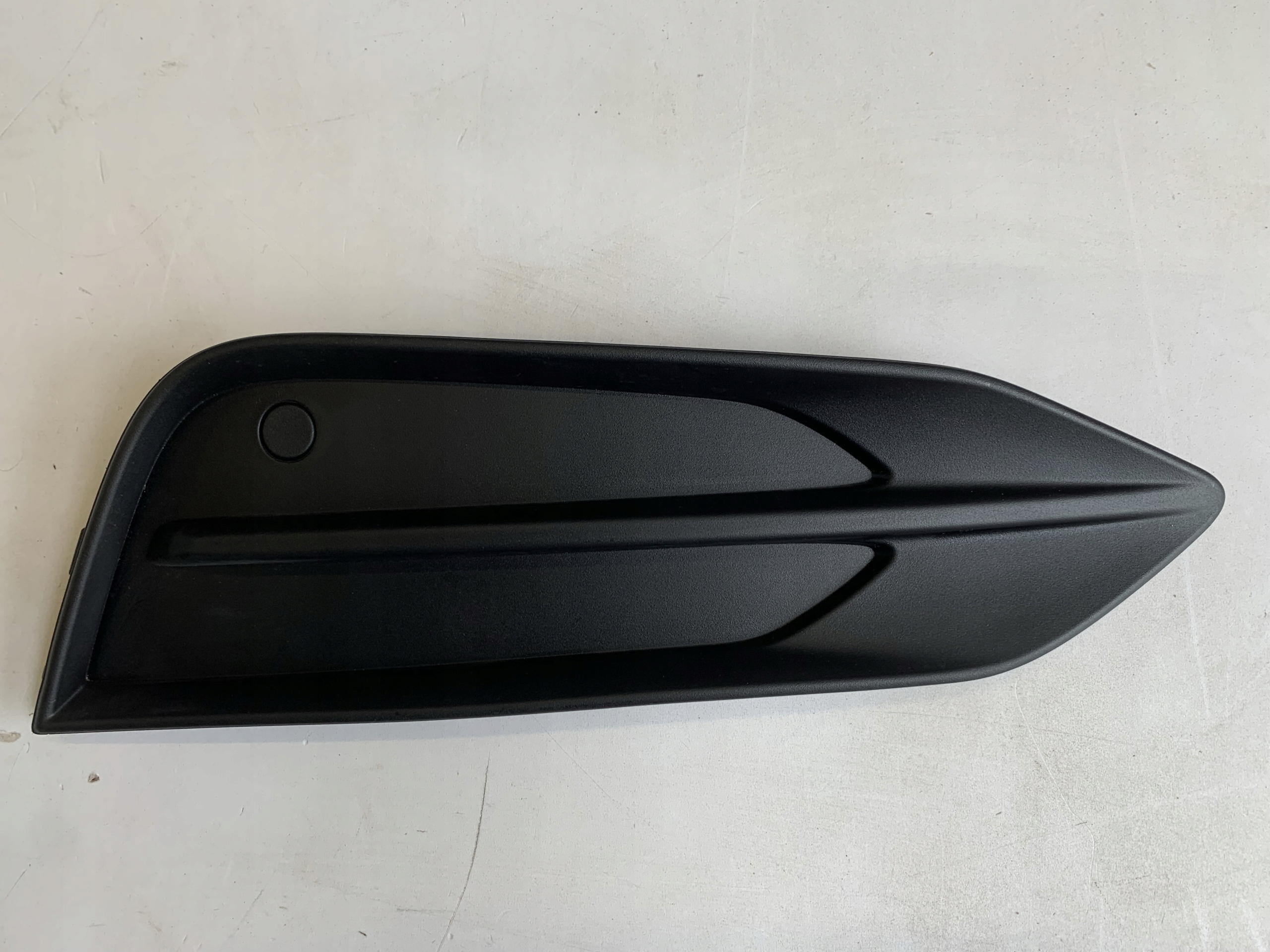 Volvo OE 31425443 kratka zaślepka zderzaka - porównaj ceny - Allegro.pl