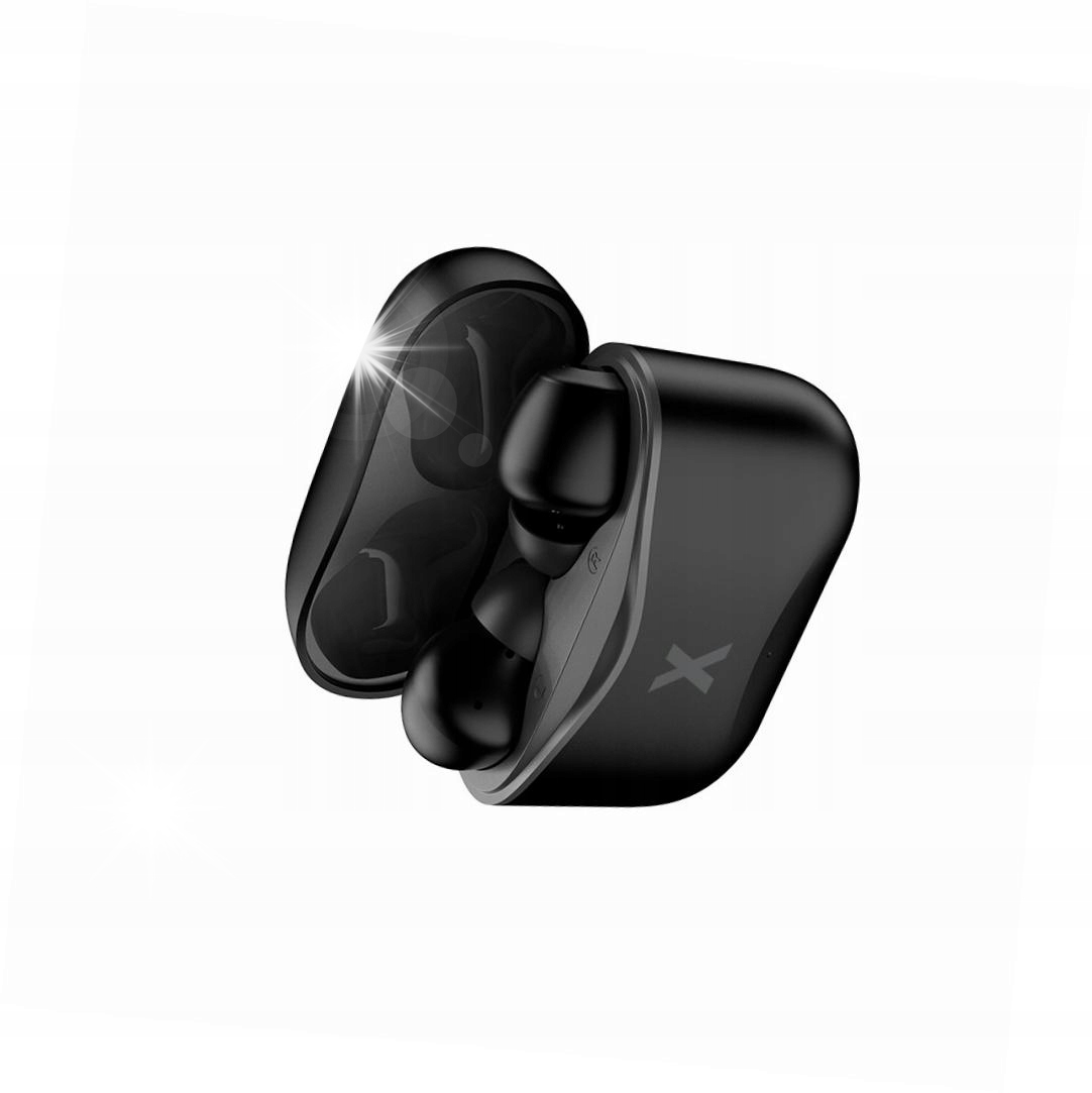 Bezdrôtové slúchadlá do uší Bluetooth TWS pre iPhone 16 Pro ...