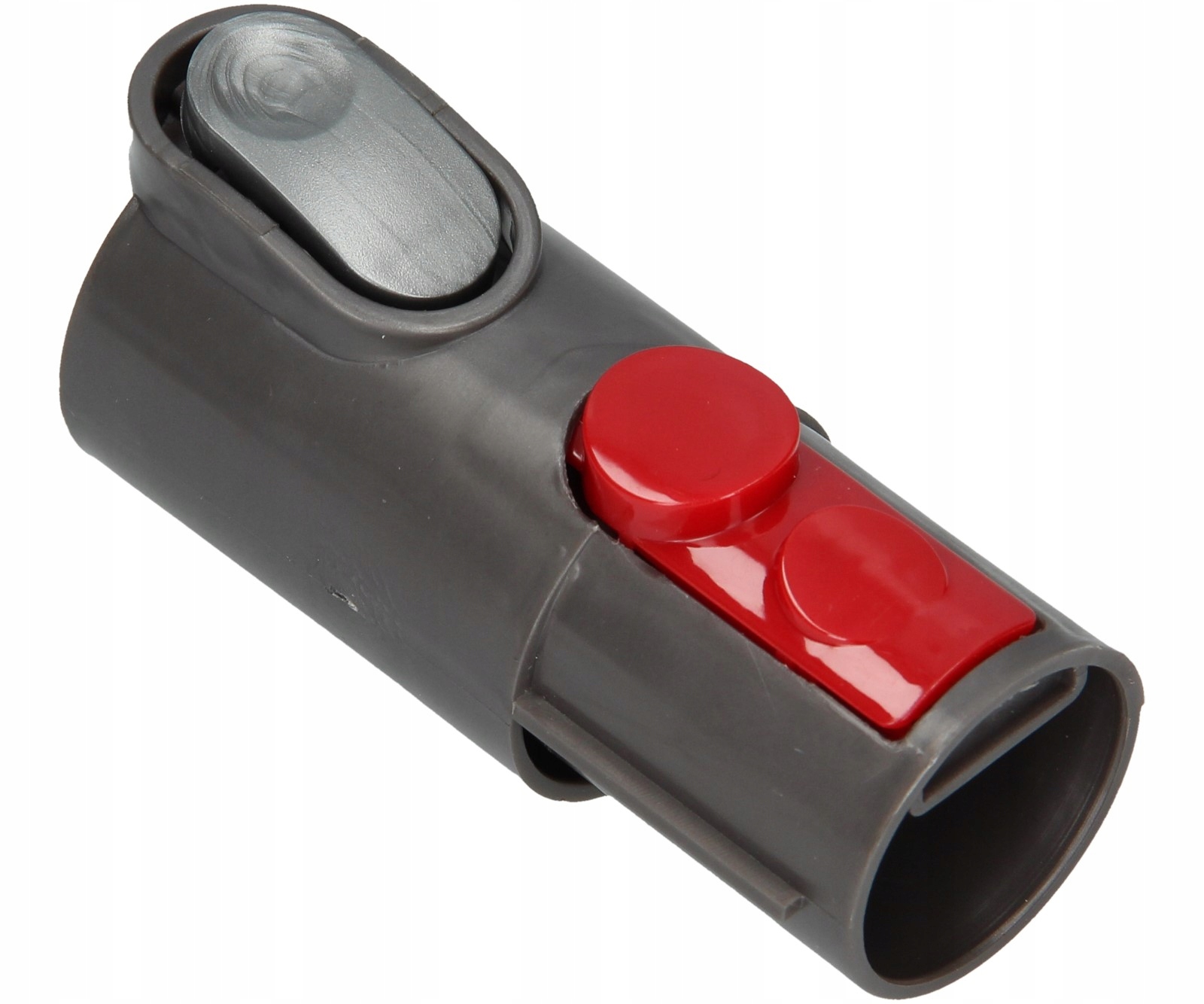 Adapter przejściówka do odkurzacza DYSON V10 V7 V8 - Sklep, Opinie ...